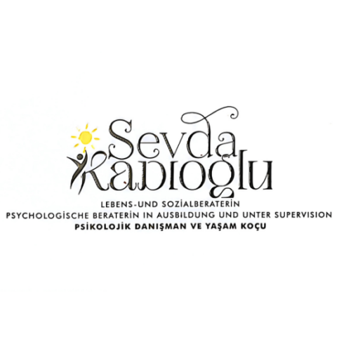 Psychosoziale Beratung für türkischsprachige Frauen | Sevda Kadioglu